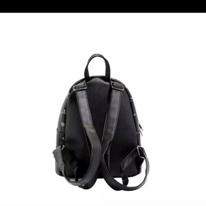 Loungefly | Bags | Nightmare Before Christmas Zero Backpack Loungefly ...